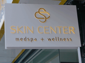 Skin Center New York – Advanced Aesthetic Treatments